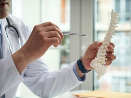 Discectomy Dos and Don'ts: Your Guide to a Speedy Recovery - NEURO