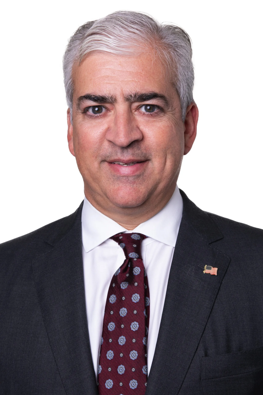 James M. Chimenti, MD - Neurosurgery CNJ